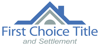 Virginia - Foundation Title & Escrow Series, LLC